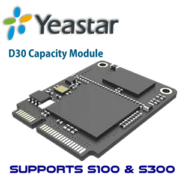 Yeastar O2 Module - Yeastar Dubai