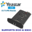 Yeastar O2 Module - Yeastar Dubai