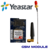 Yeastar O2 Module - Yeastar Dubai