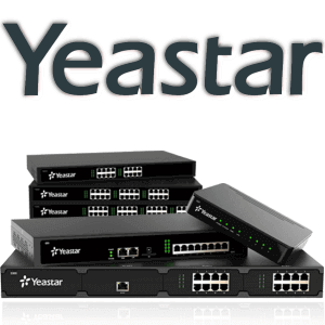 Yeastar S-Series IP PBX - Business IP Phone System - Page 2 of 2 ...